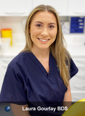 Baillieston Dental Care, Dentists Glasgow, NHS and Prive Dentists ...